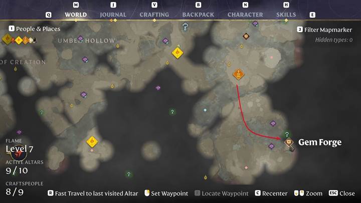 Gamever.io next-gen game hosting