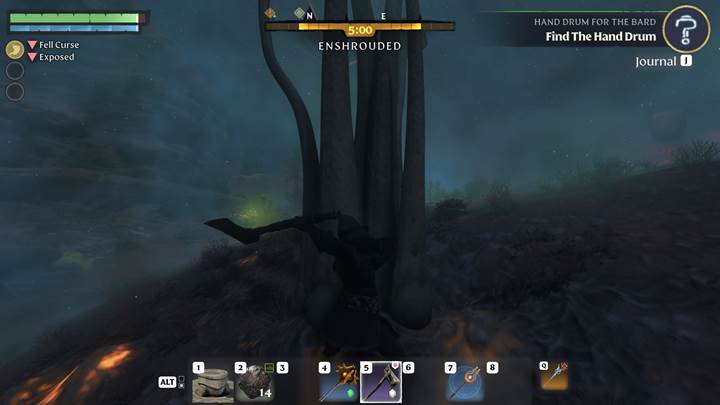 Gamever.io next-gen game hosting