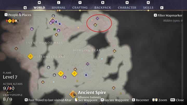 Gamever.io next-gen game hosting