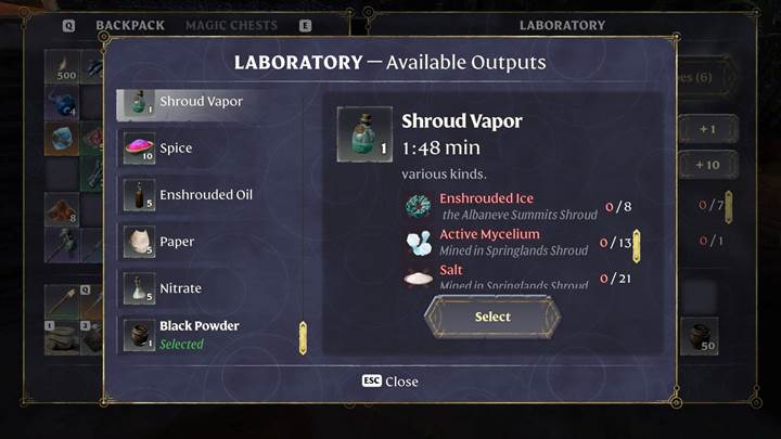 Gamever.io next-gen game hosting