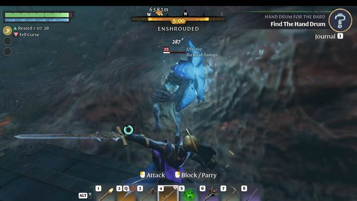 Gamever.io next-gen game hosting