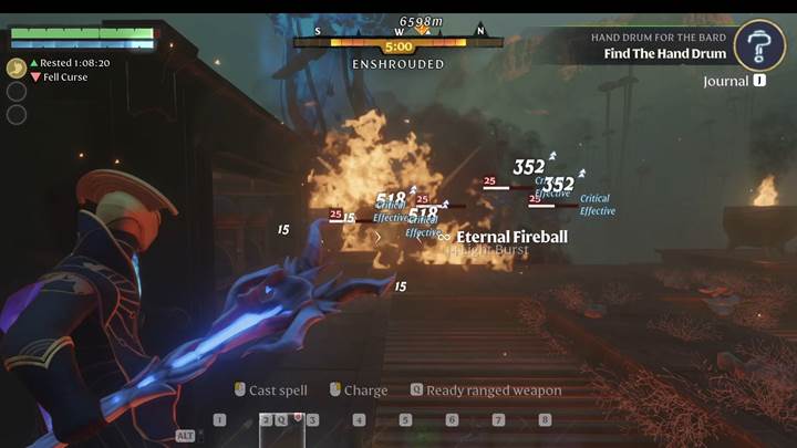Gamever.io next-gen game hosting