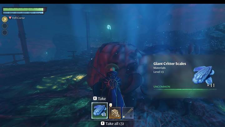 Gamever.io next-gen game hosting