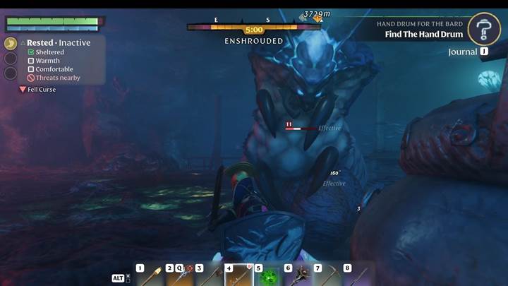 Gamever.io next-gen game hosting