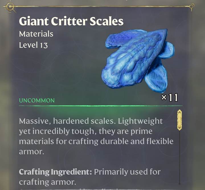 Gamever.io next-gen game hosting