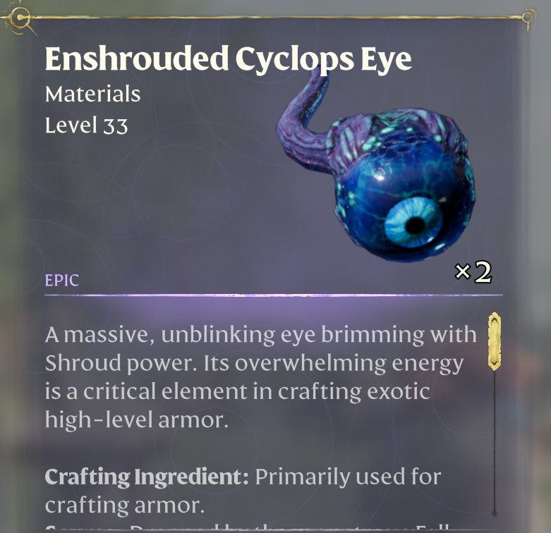 Gamever.io next-gen game hosting