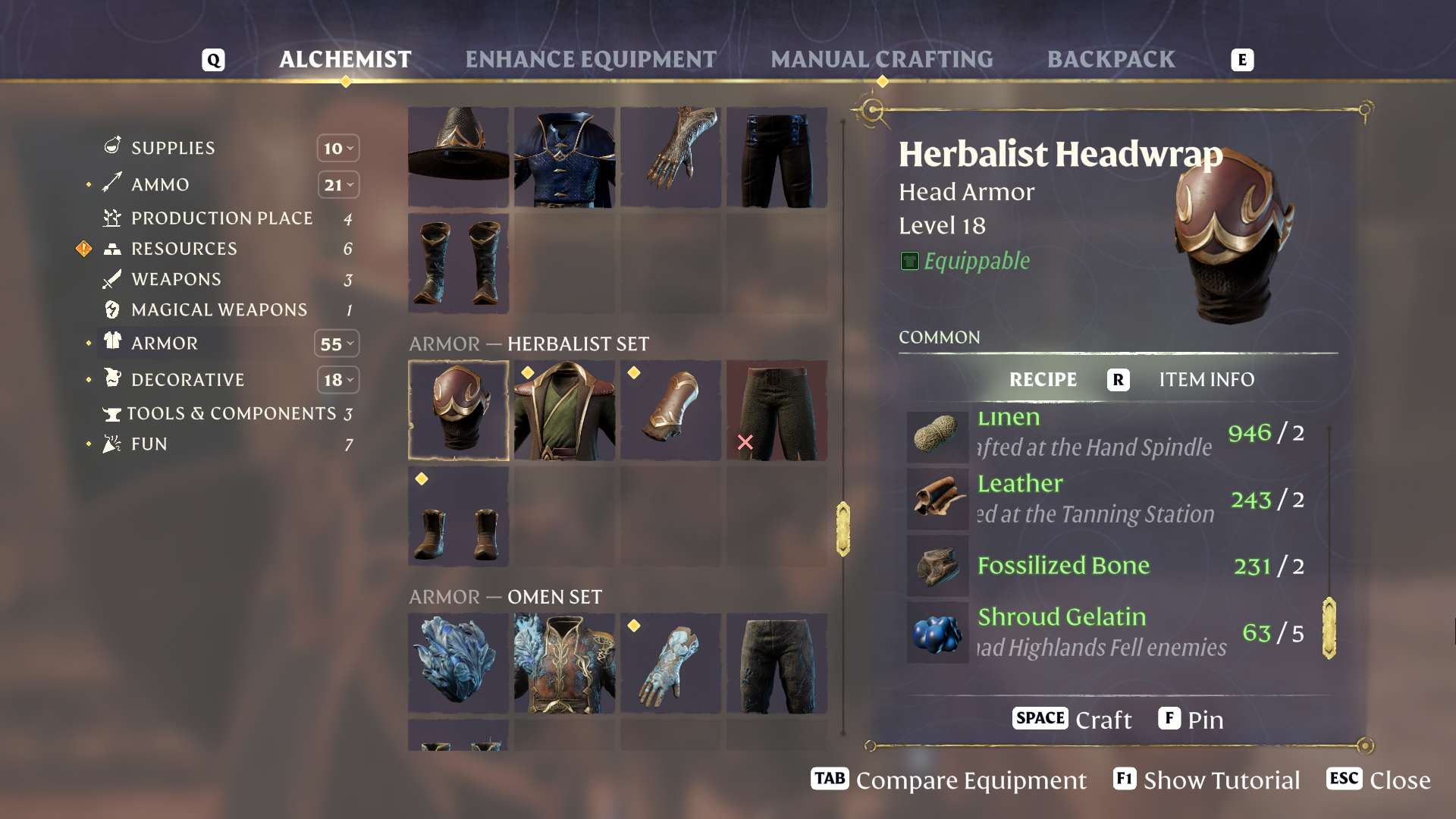 Gamever.io next-gen game hosting