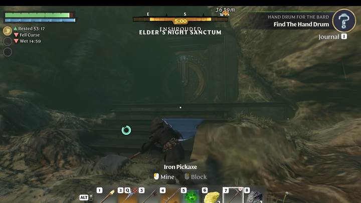 Gamever.io next-gen game hosting