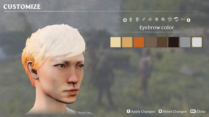 Gamever.io next-gen game hosting