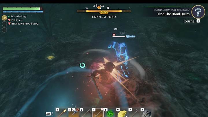 Gamever.io next-gen game hosting