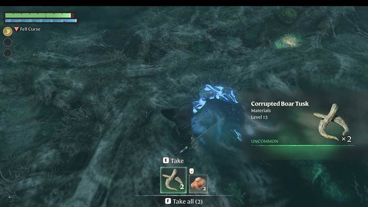 Gamever.io next-gen game hosting