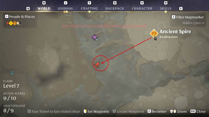 Gamever.io next-gen game hosting