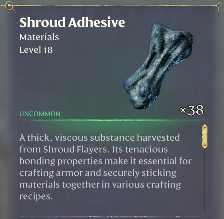 Gamever.io next-gen game hosting