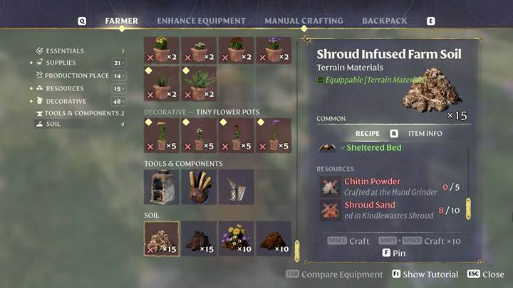 Gamever.io next-gen game hosting