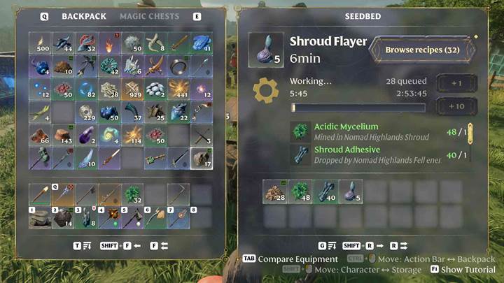 Gamever.io next-gen game hosting