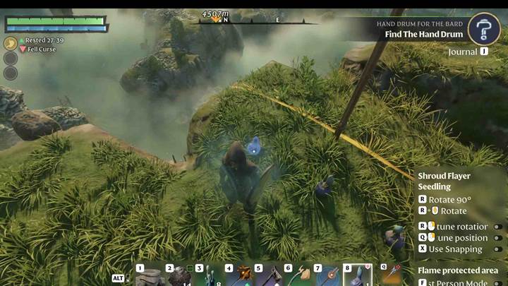 Gamever.io next-gen game hosting