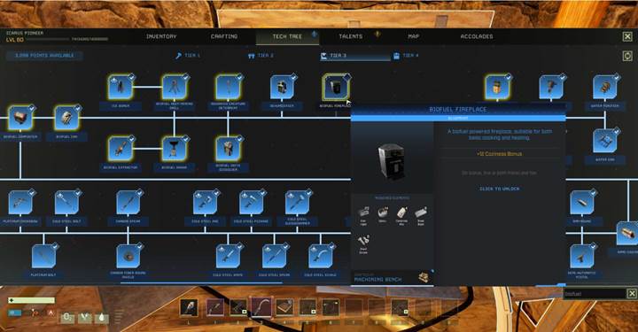 Gamever.io next-gen game hosting