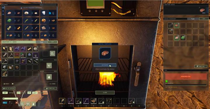 Gamever.io next-gen game hosting