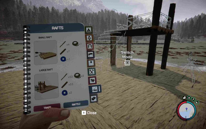 Gamever.io next-gen game hosting