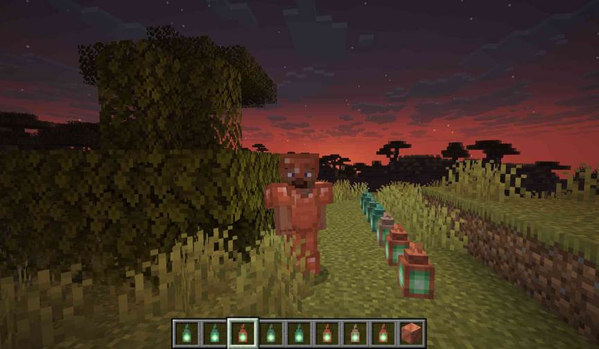 Gamever.io next-gen game hosting