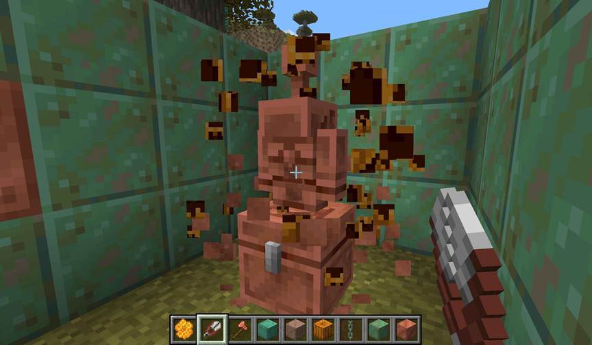 Gamever.io next-gen game hosting