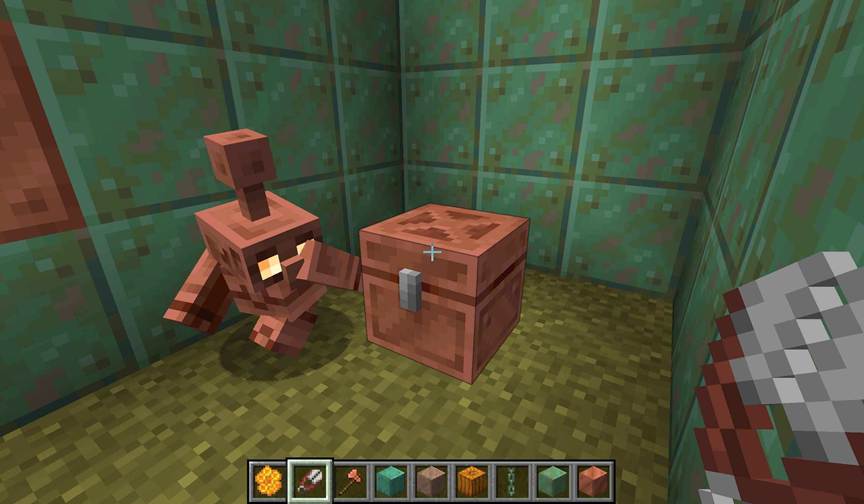 Gamever.io next-gen game hosting