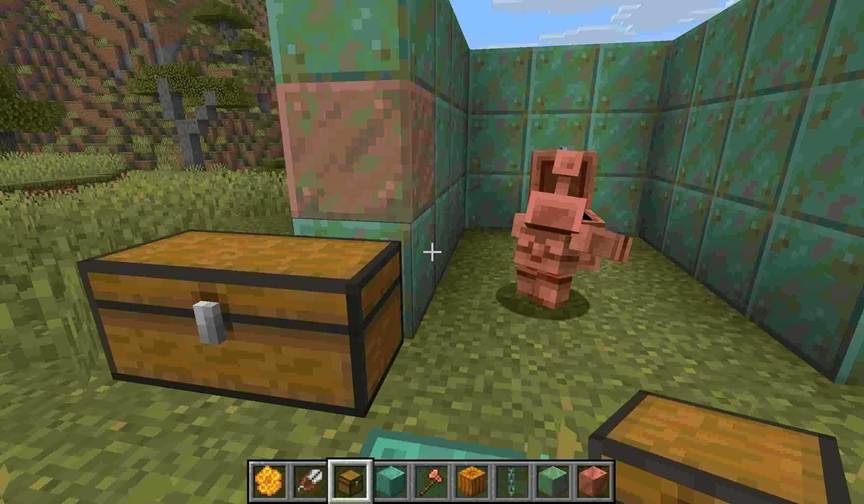 Gamever.io next-gen game hosting