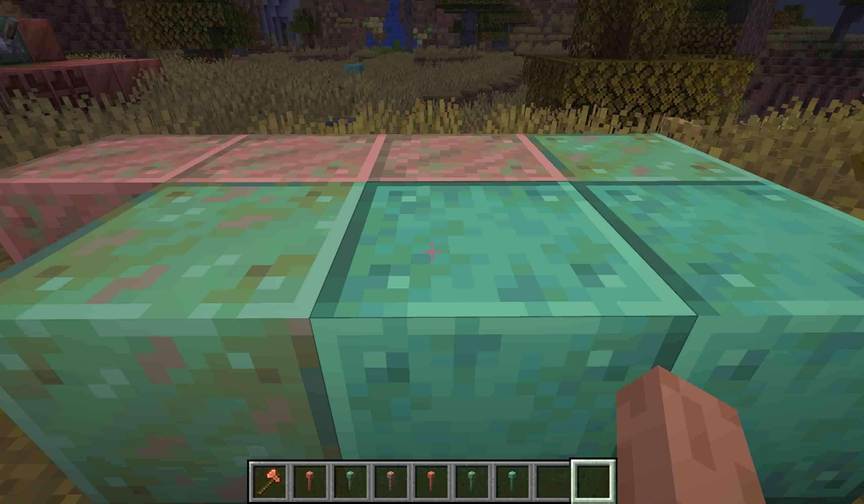 Gamever.io next-gen game hosting