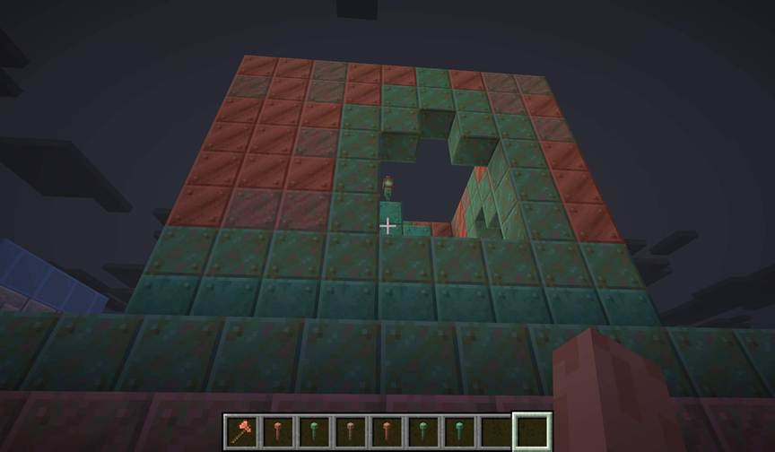 Gamever.io next-gen game hosting