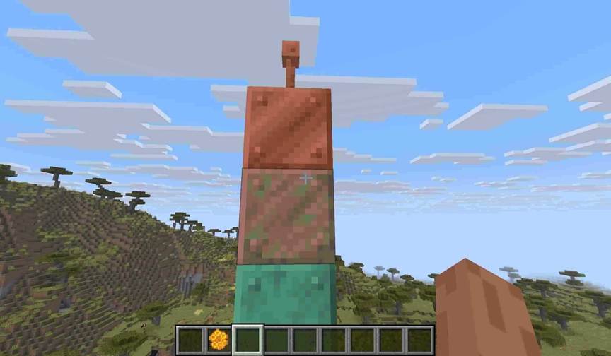 Gamever.io next-gen game hosting