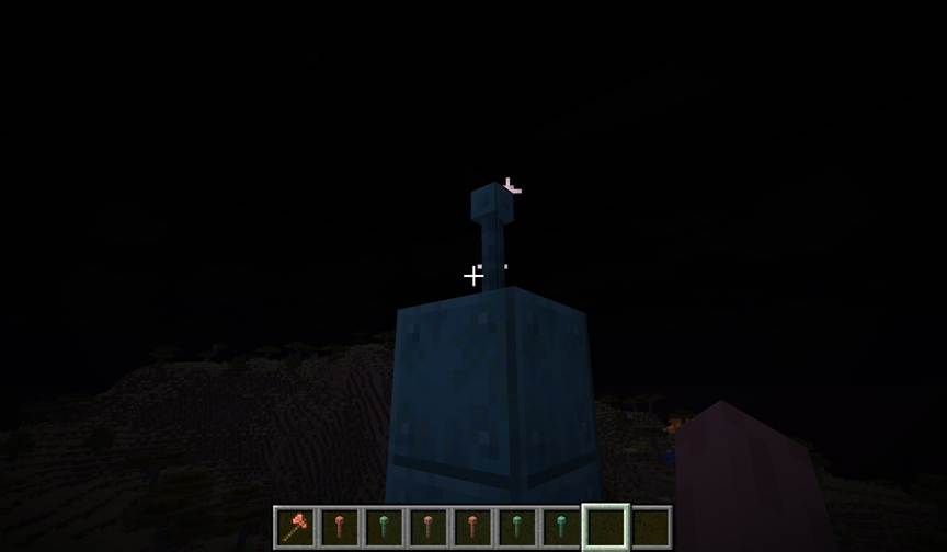 Gamever.io next-gen game hosting