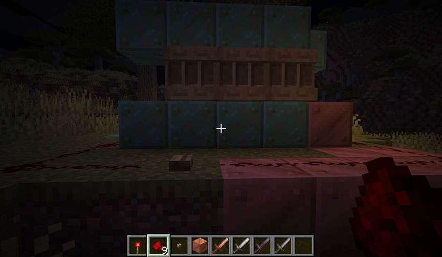 Gamever.io next-gen game hosting