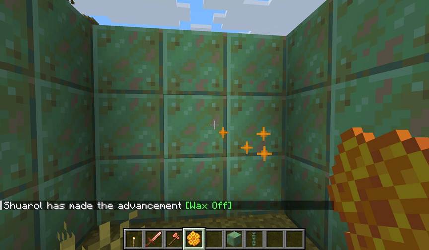 Gamever.io next-gen game hosting