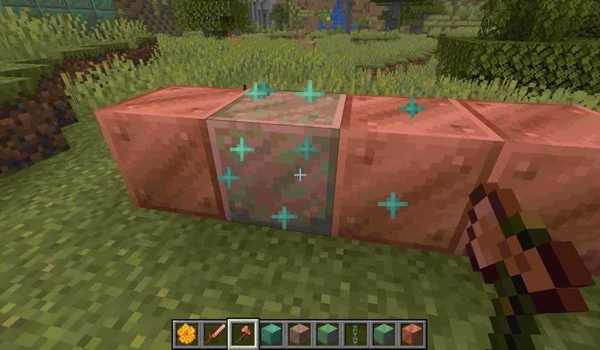 Gamever.io next-gen game hosting