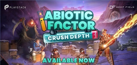 Gamever.io next-gen game hosting