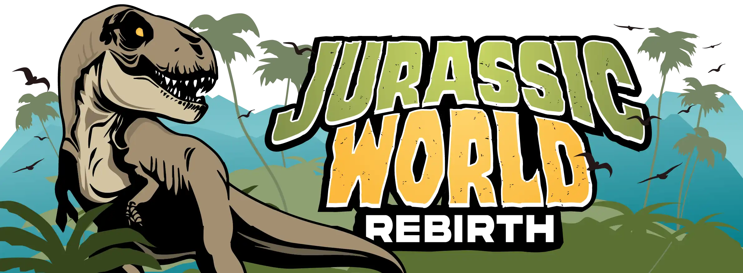 Gamever.io next-gen game hosting