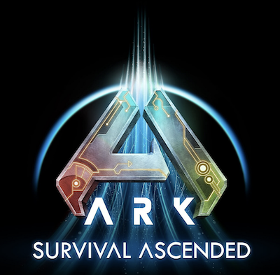 Gamever.io next-gen game hosting