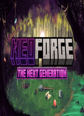 Gamever.io next-gen game hosting